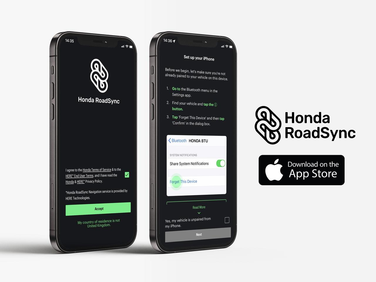 Motocicletas - Honda Sala de Imprensa