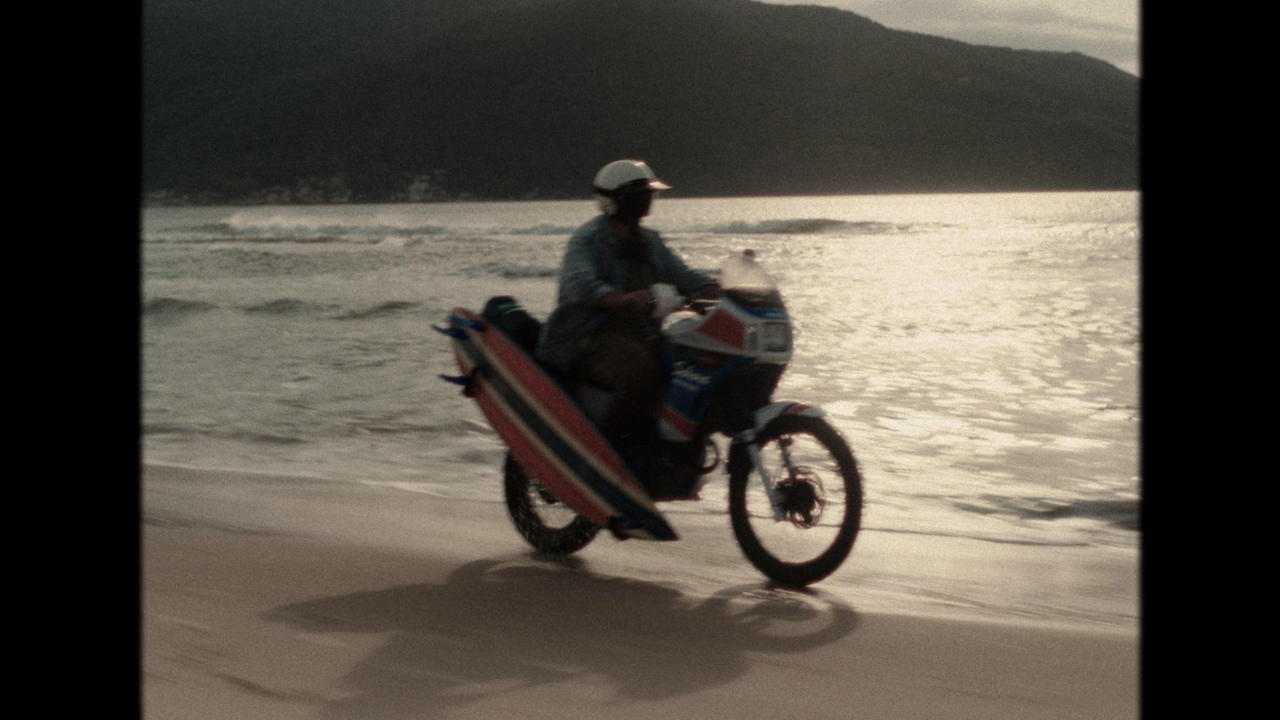 Honda - Sala de Imprensa